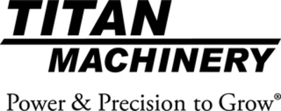 Diesel Mechanic-Heavy Equipment Job at Titan Machinery in Henderson ...